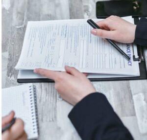 What is HMO, PPO, and EPO in Medical Billing? - My RCM Group